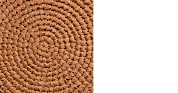 Autumn Ispie raffia, 250 m | Raffia Kyiv