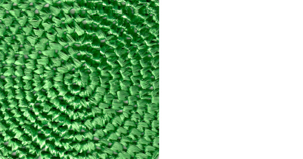 Celadon рафия Ispie, 250 м купить в Киеве | Raffia Kyiv