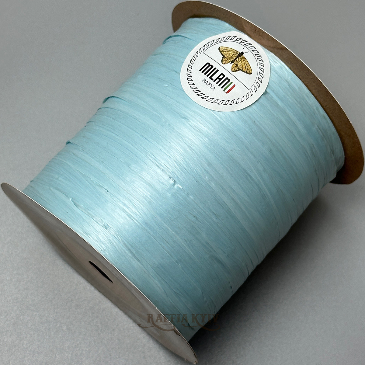 Sky Milano raffia, 250 m | Raffia Kyiv