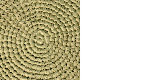 Sage рафія Ispie, 250 м | Raffia Kyiv