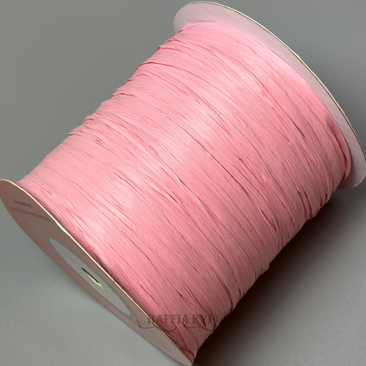 Blush Ispie raffia, 250 m buy in Kyiv | Raffia Kyiv
