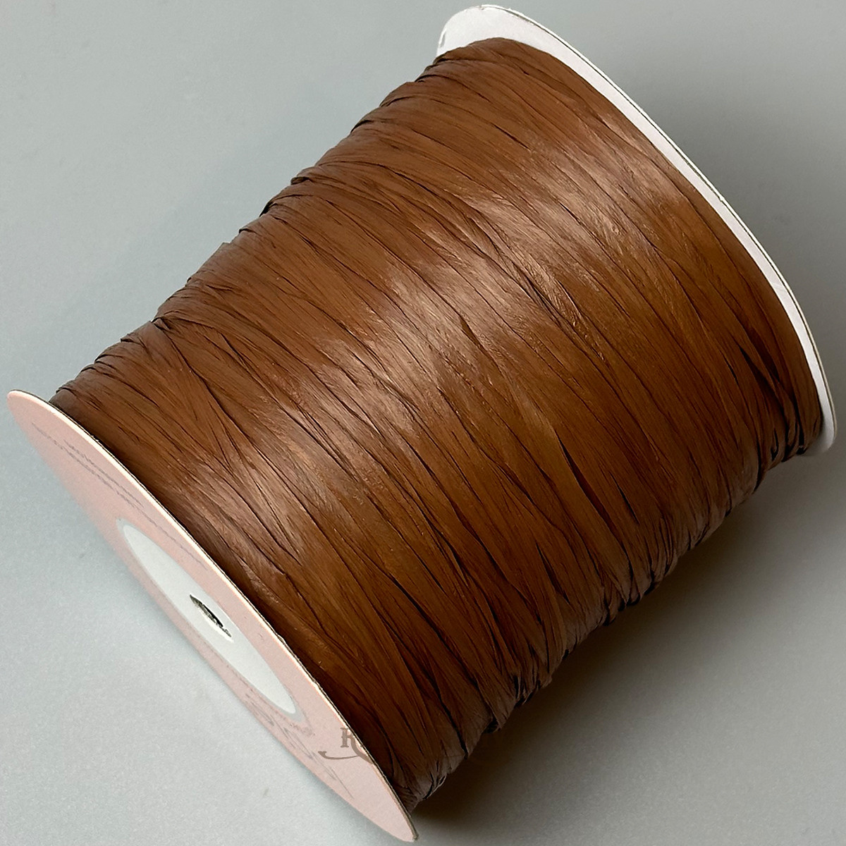 Tan рафія Ispie, 250 м | Raffia Kyiv
